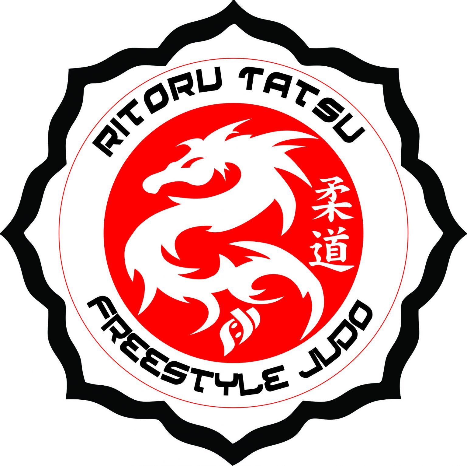 Ritoru Tatsu Freestyle Judo Club Membership Enrolment Form – Freestyle ...